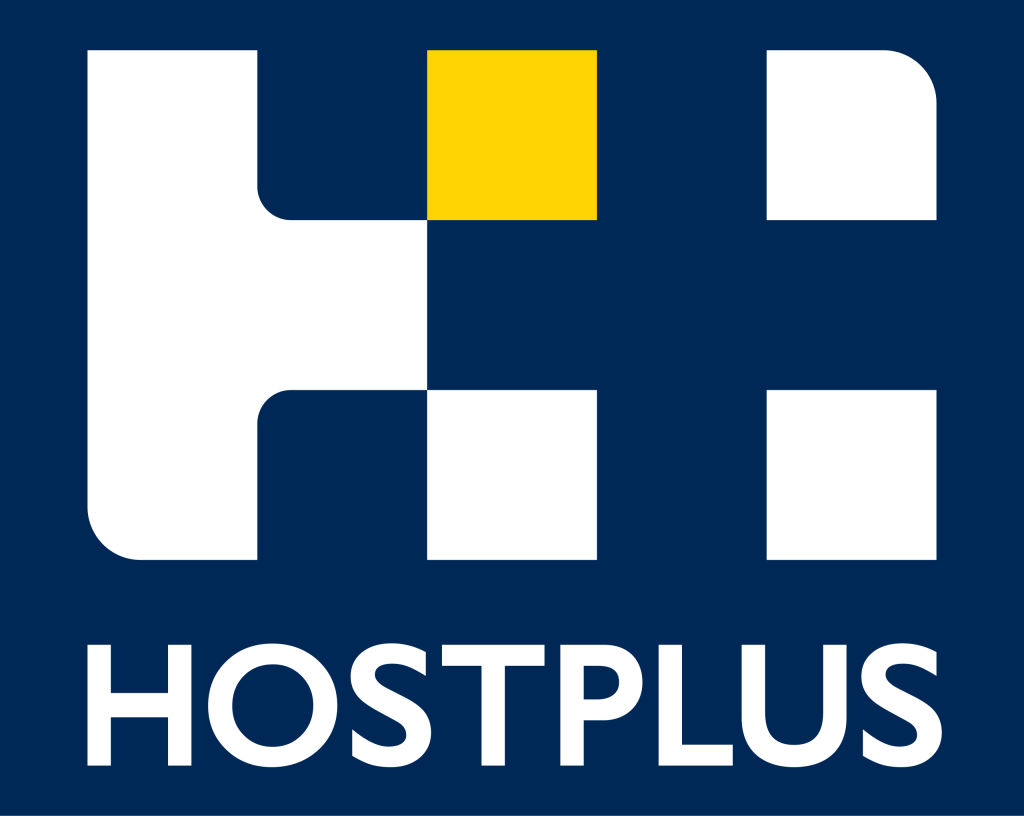 Hostplus - CCV