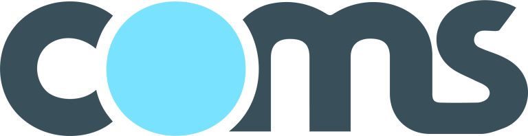 COMS Systems - CCV